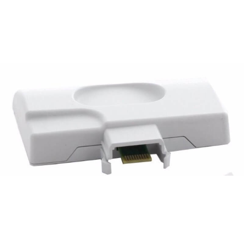 Modem Celular para CPAP DreamStation de Philips Respironics — Mercado ...
