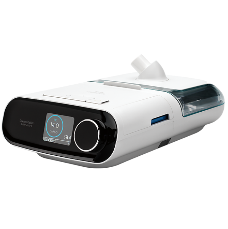 ¿Buscas equipos CPAP de Venta en México? | MercadoCPAP — Mercado CPAP ...