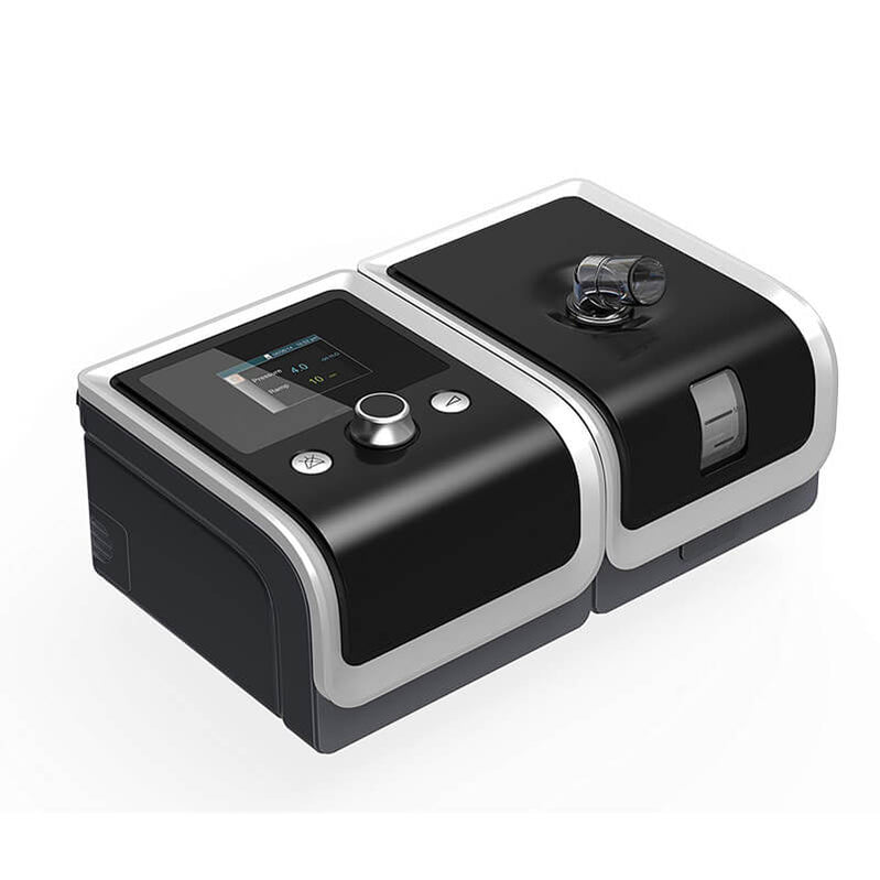 ¿Buscas equipos CPAP de Venta en México? | MercadoCPAP — Mercado CPAP ...